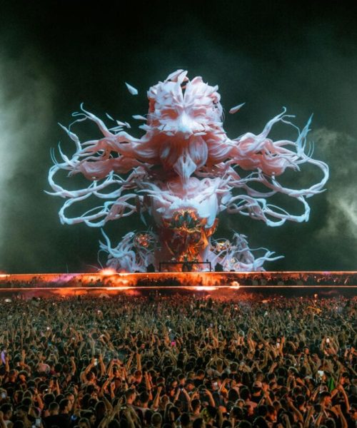 Top 6 Music Festivals in Mexico City & Nearby – Traveler’s Guide 2025
